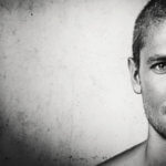 Mark Manson - Author. Thinker. Life Enthusiast.