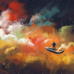 Mark Manson - Author. Thinker. Life Enthusiast.