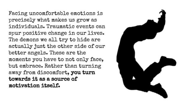 How to Get Motivated and Take Action