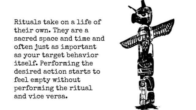 How to Get Motivated and Take Action