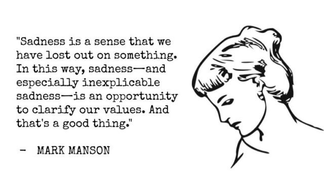 Understanding Your Emotions