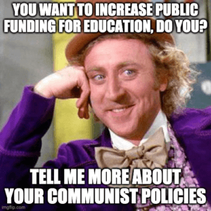 8 Logical Fallacies That Mess Us All Up