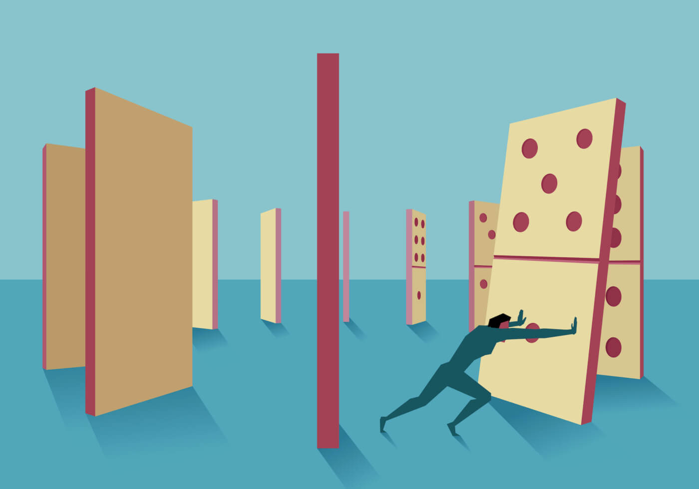 The Law Of Unintended Consequences Mark Manson The Law Of Unintended Consequences Mark Manson