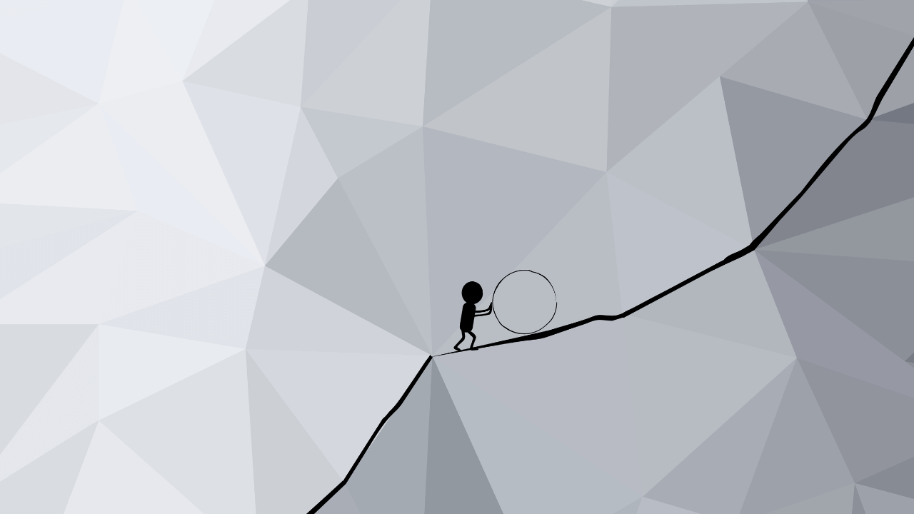 How to Actually Achieve Your Goals This Year | Your Next Breakthrough