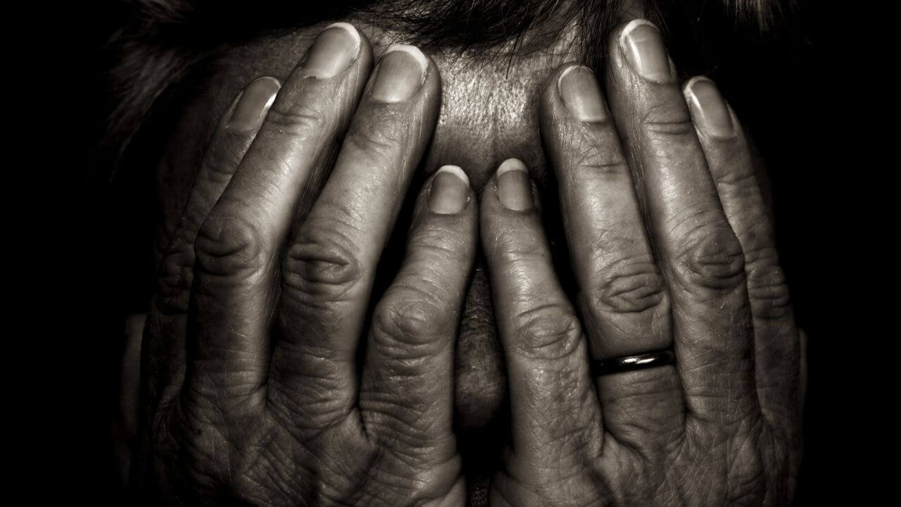 How to Find Your Hidden Pain | Your Next Breakthrough