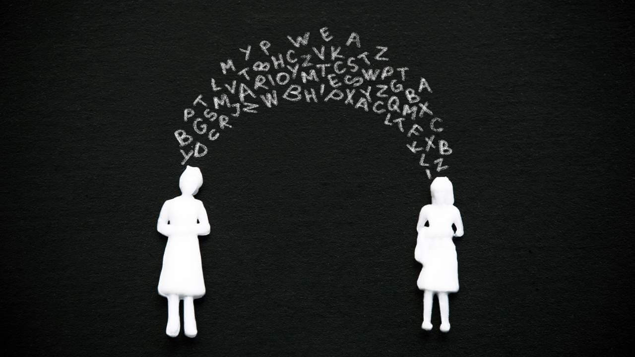The Key to Understanding Ourselves (and Others) | Your Next Breakthrough