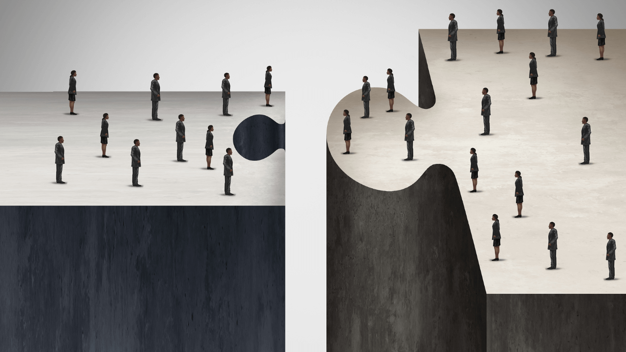 Rule #1: Don't Make Things Worse... | Your Next Breakthrough